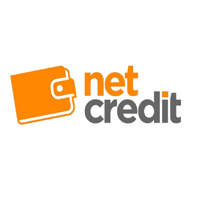 Net-credit